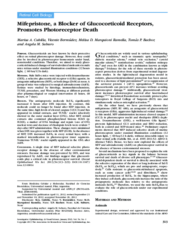 (PDF) Constrained iterative learning control of batch transesterification process under uncertainty