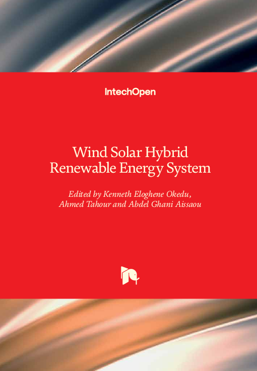 (PDF) Wind Solar Hybrid Renewable Energy System