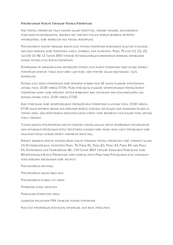 (DOC) TUGAS ARTIKEL MUH RIZAL | MUH RIZAL - Academia.edu