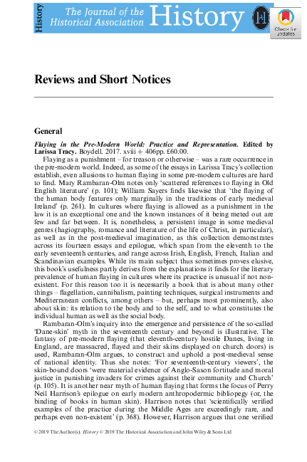 (PDF) The World of Prostitution in Late Imperial Austria by Nancy M ...