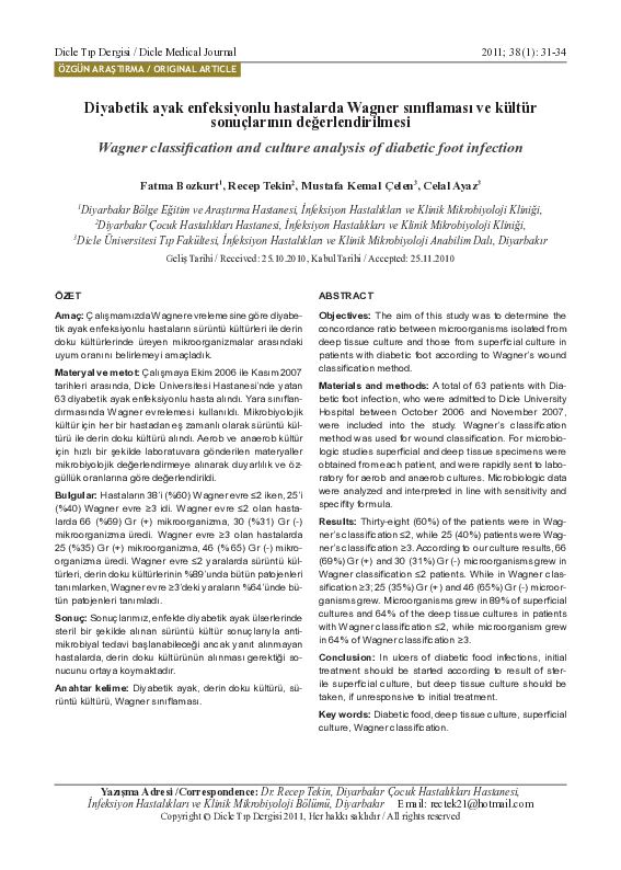 (PDF) Preeklamptik gebe kadinlarda intratekal olarak uygulanan ...