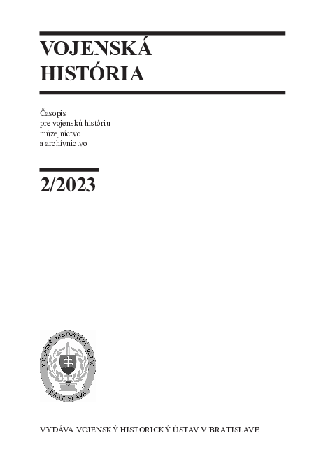 (PDF) PRVÉ VEĽKÉ VÍŤAZSTVO OSMANOV V EURÓPE Bitka pri tráckom meste ...