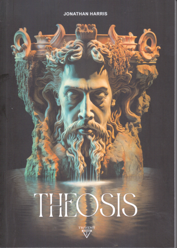 (PDF) Theosis