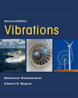 (PDF) Vibrations Balakumar Balachandran