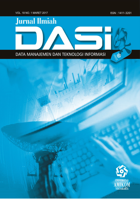 (PDF) Visualisasi 2D Fluida 2 Fase Menggunakan Lattice Boltzmann 2D Visualization 2 Phase Fluid ...