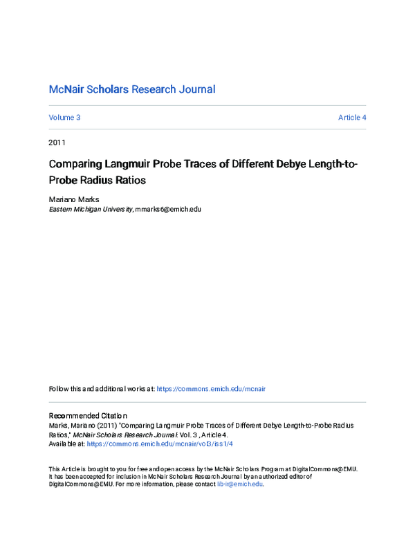 (PDF) Closed-loop CFD Model of the Self-Powered Fontan Circulation for ...