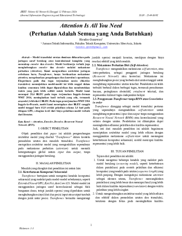 (PDF) Implementasi Kriptografi Dan Steganografi pada Algoritma Advanced ...