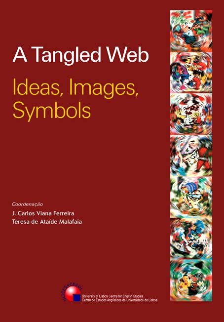 (PDF) A Tangled Web: ideas, images, symbols