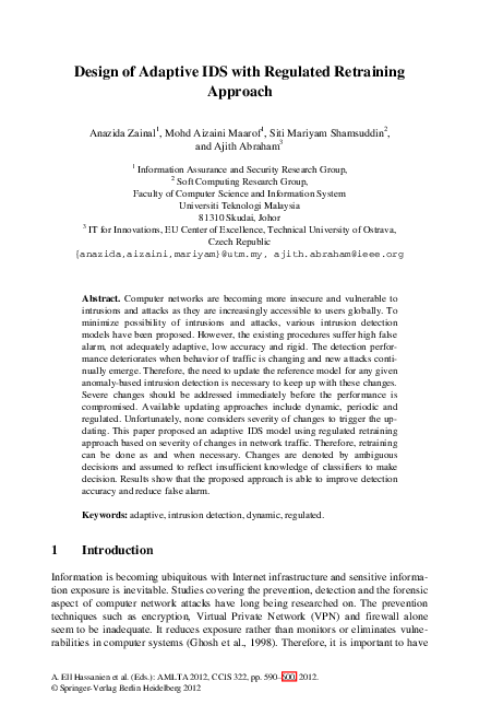 (PDF) Automatic Deep Learning Semantic Segmentation of Ultrasound Thyroid Cineclips Using ...