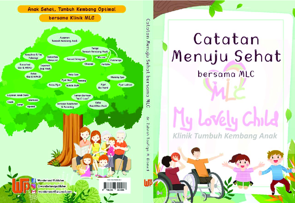 (PDF) Catatan Menuju Sehat Bersama MLC