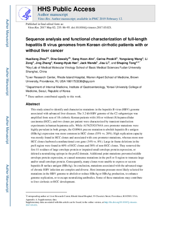 (PDF) Sequence analysis and functional characterization of the violacein biosynthetic pathway ...