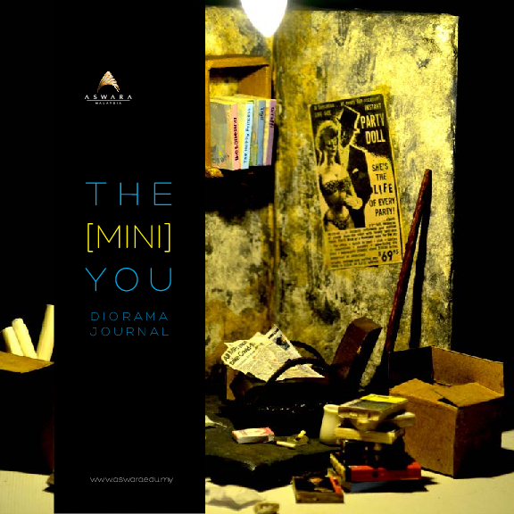 (PDF) THE[MINI]YOU