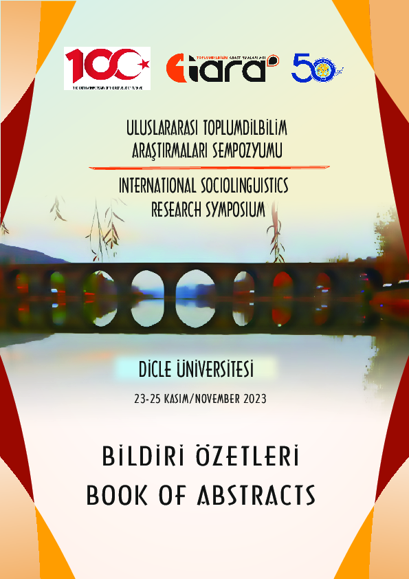 (PDF) New Media Representations in Turkish and German Rap Songs ...