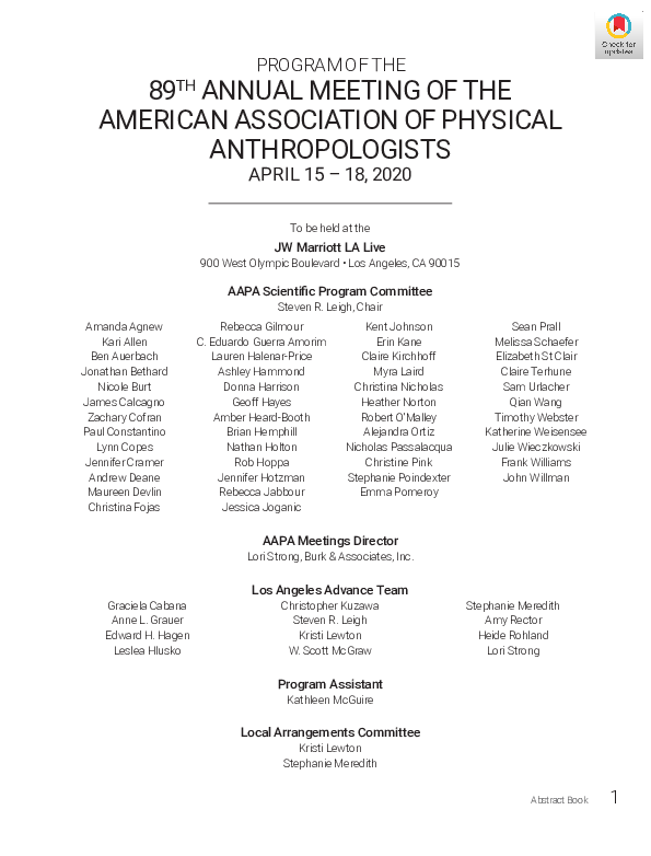 (PDF) Plio-Pleistocene hominin tool use and its context in the Koobi ...