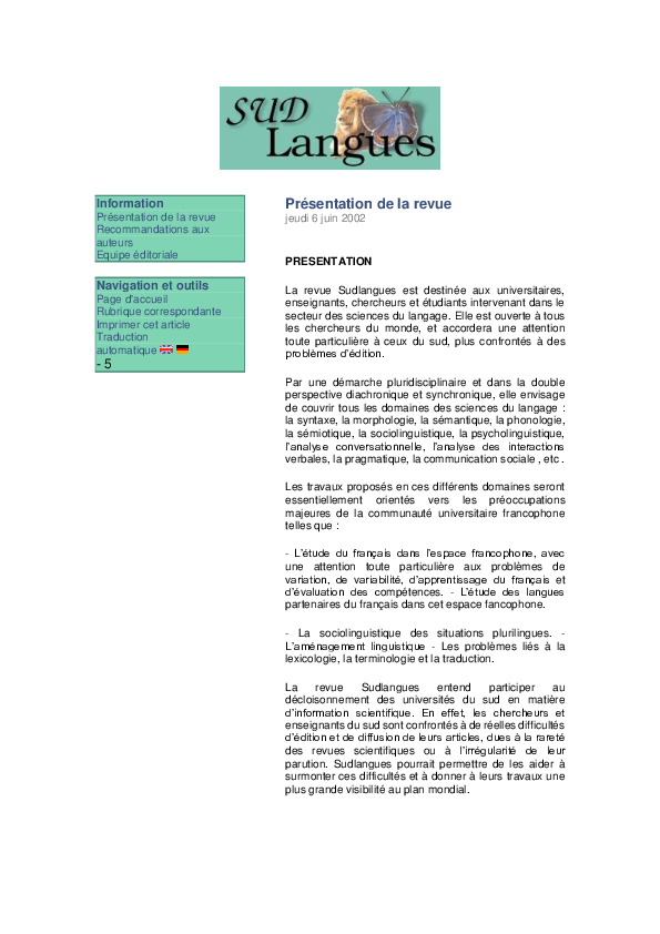 (PDF) LECTURE STYLISTIQUE DES TECHNIQUES D’ÉLOGE DE LA FEMME DANS COUPS DE PILON (1973) DE DAVID ...