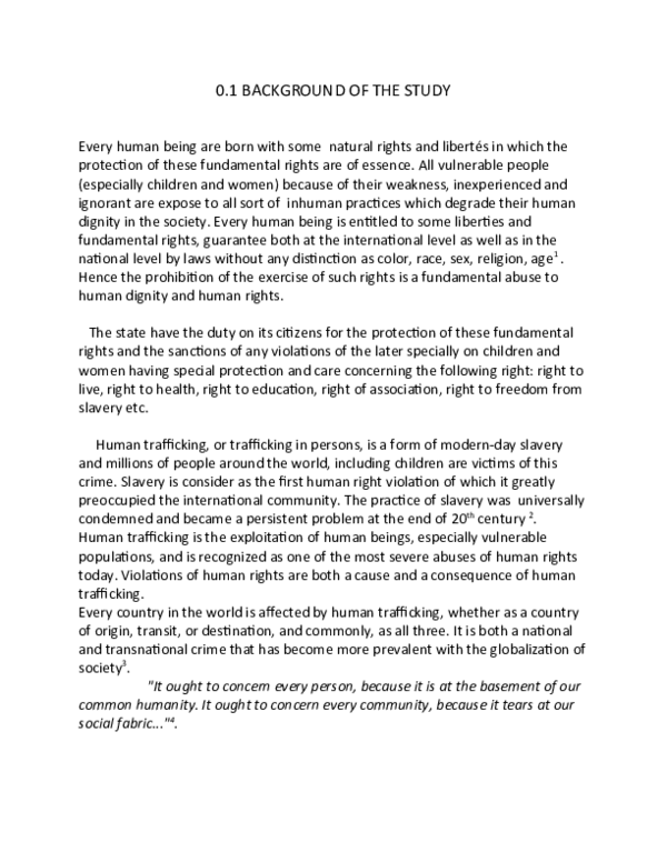 (DOC) General introduction copy