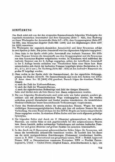 (PDF) Einführung / Introduction
