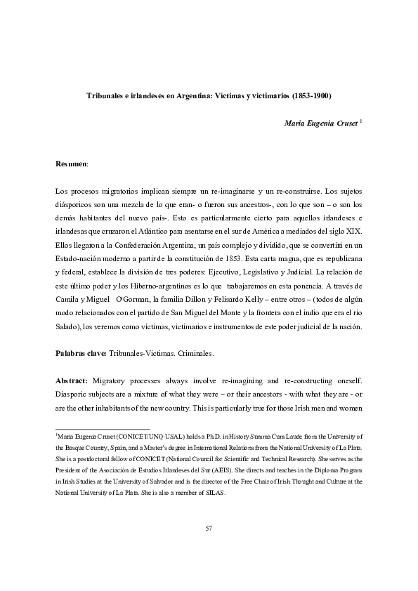 (PDF) IMSLA Vol 10 - Entire issue (PDF) IMSLA Vol 10 - Entire issue