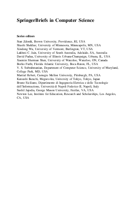 (PDF) Deep Learning: Convergence to Big Data Analytics