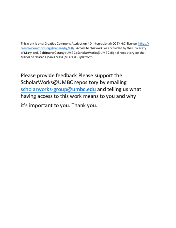 (PDF) Deciphering Solar Magnetic Activity. II. The Solar Cycle Clock ...