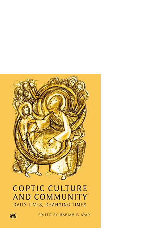 (PDF) The Poor, Poverty, and Materialism in the Instruction of ...