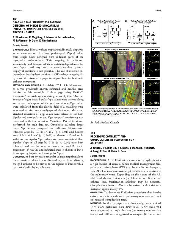 (PDF) Drag and Map Strategy for Dynamic Detection of Diseased ...