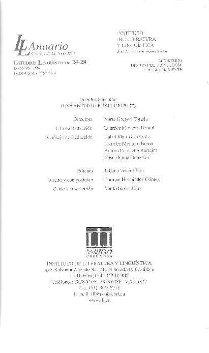 (PDF) Acercamiento a la variación sociogeolingüística del fonema /d/ en ...
