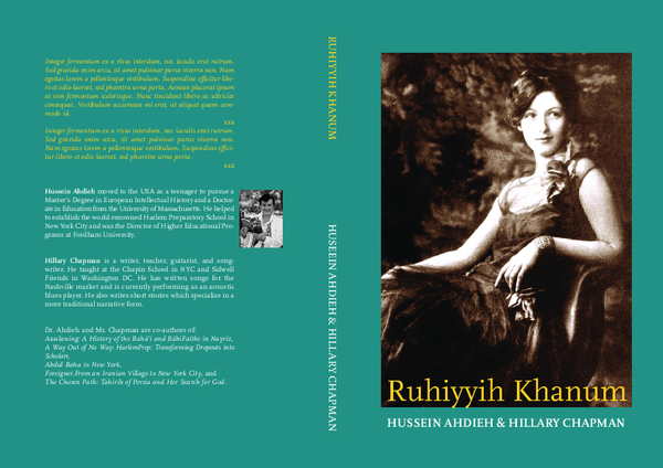 (PDF) The Green Light Expedition: Meeting Indigenous Amazonian Baha’is ...