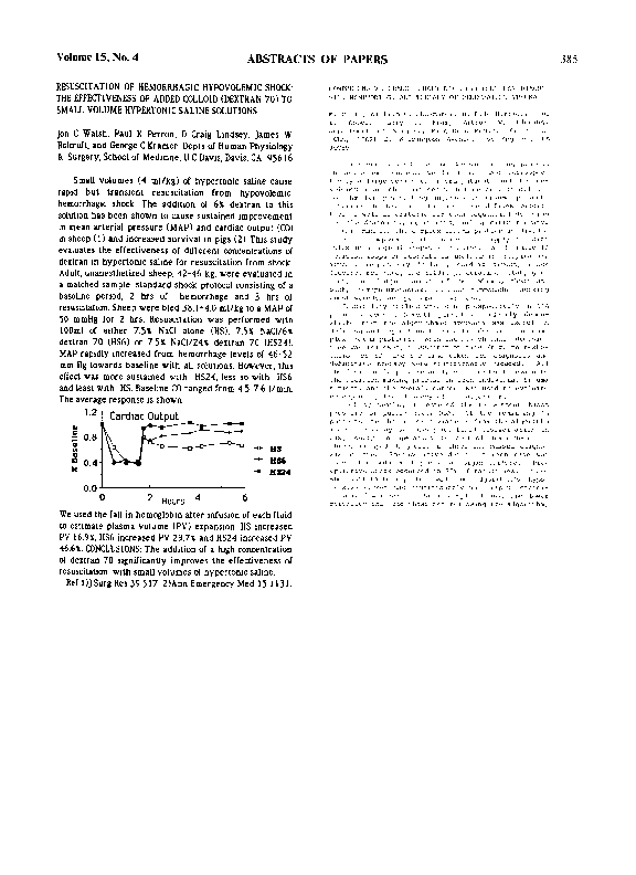 (PDF) Comprehensive Branch Chain Dec***Ion Tree for Diagnosis ...