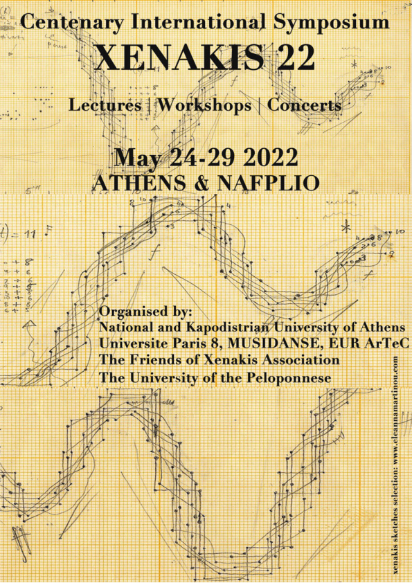 (PDF) Astaneh, Sahereh (2022). Reconstruction and interpretation of ...