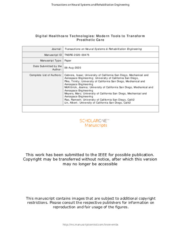 Structure and Mechanical Adaptability of a Modern Elasmoid Fish Scale ...