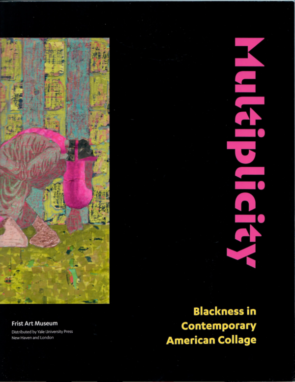 (PDF) Cultural Legacies and the Transformation of the Cubist Collage ...