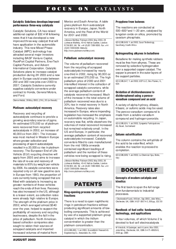 (PDF) Handbook of fuel cells. Fundamentals technology and applications
