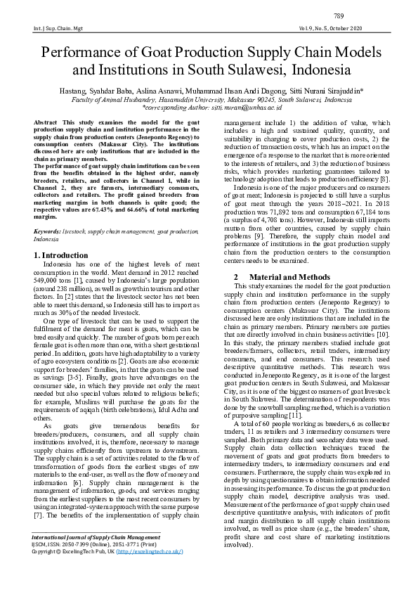 (PDF) Comparison of Accounting Principles for Intangible Assets in ...