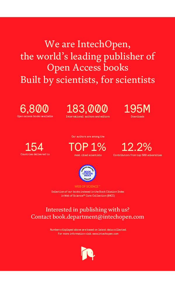 (PDF) The Principle of Interpretation of Gravity Data Using Second Vertical Derivative Method