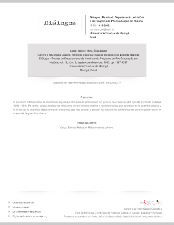 Pdf Hybrid Pixel Level Concrete Crack Segmentation And Quantification Across Complex