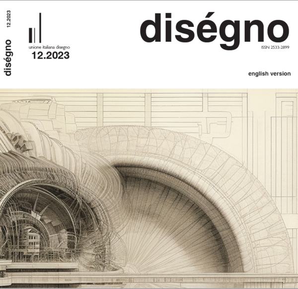 (PDF) 2023. “Aeroimages” and urban visions of Rome between the wars