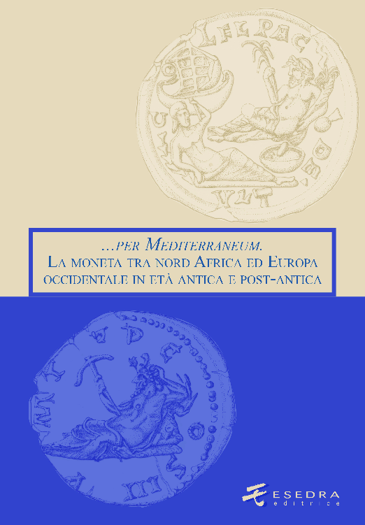 (PDF) LA MONETA CHE NON C’È: L’USO DEL “DENARO” IN CIRENAICA IN ETÀ ...