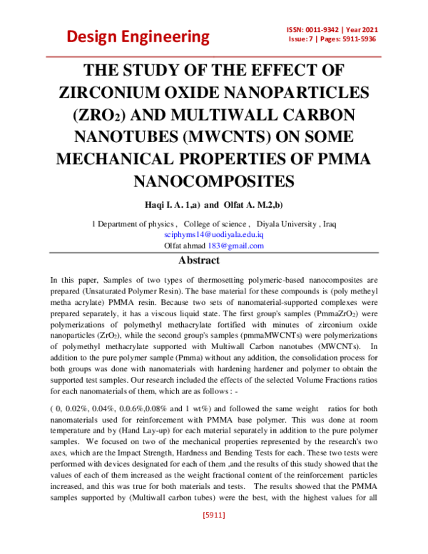 (PDF) Design Engineering