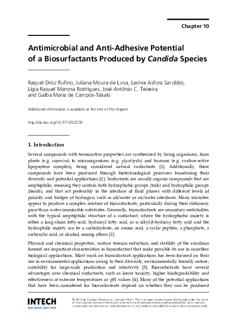(PDF) Practical Applications in Biomedical Engineering