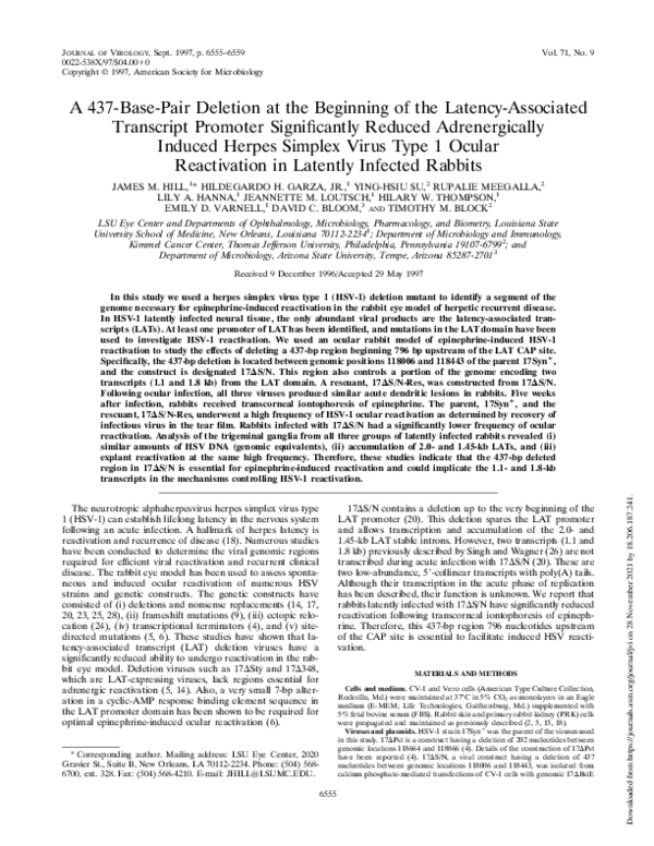 (PDF) These include