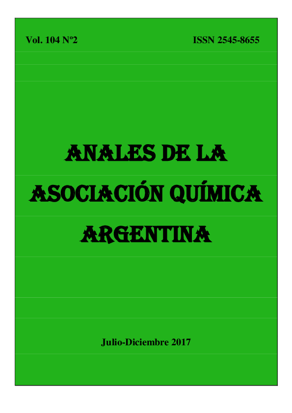 (PDF) High Precision Gas Sensors Built With Ceramic Nanofilms