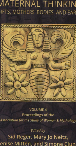 (PDF) Shamaran, the lost Goddess of Kurdistan