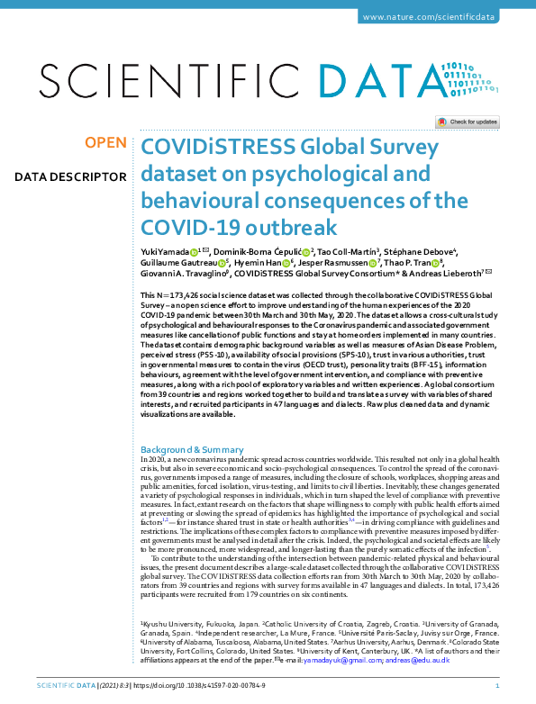 (PDF) Color object segmentation and tracking using flexible statistical model and level-set