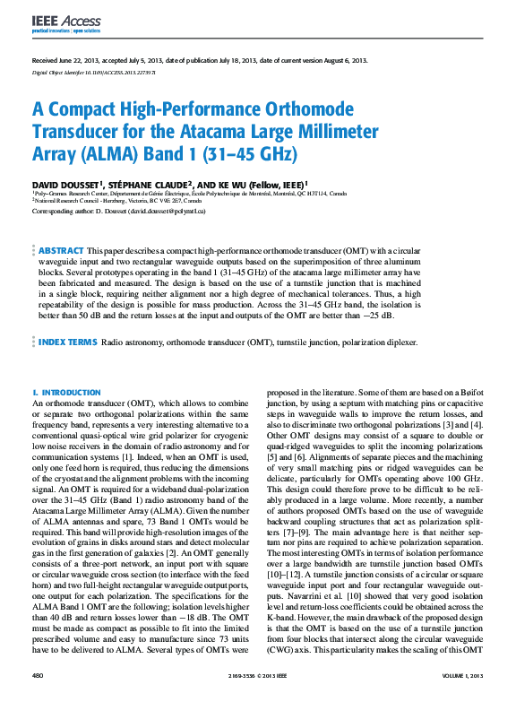 (PDF) A Deep Reinforcement Learning Based Offloading Game in Edge Computing