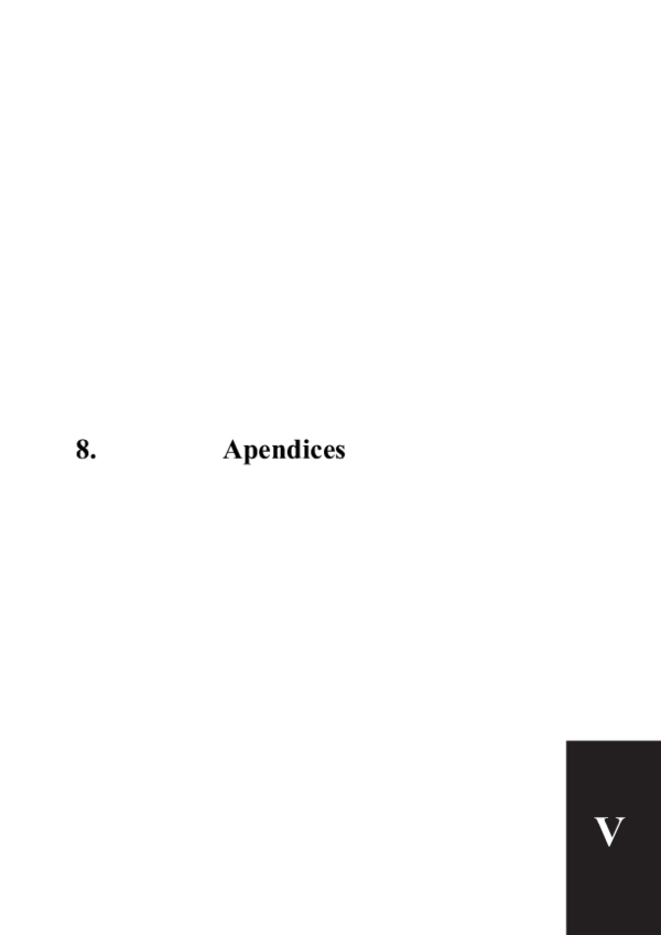 (PDF) Measurement properties of the Non-Communicating Adult Pain ...
