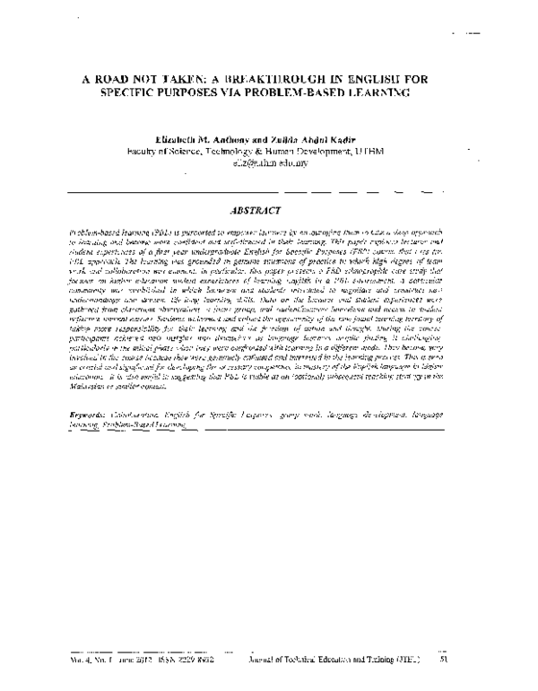 (PDF) Pocket-hydro turbine into capsule hydro turbine