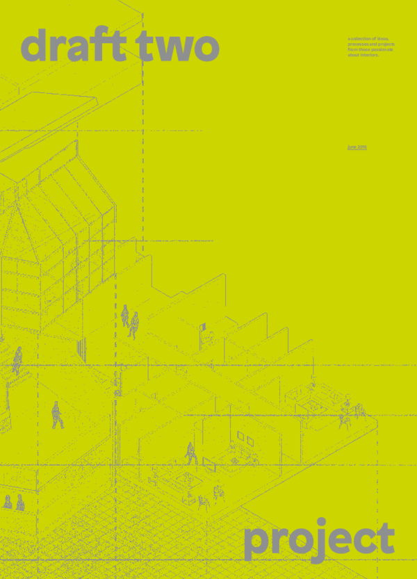 (PDF) Draft two | Naomi House - Academia.edu