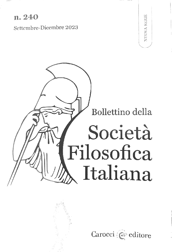 (PDF) Giovanni Licata, Review of Yehuda Halper, Jewish Socratic ...