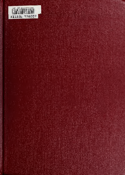 Pdf Data Abstraction Databases And Conceptual Modelling